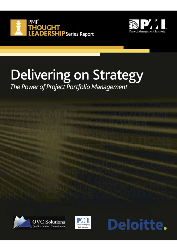 Delivering on Strategy – QVC